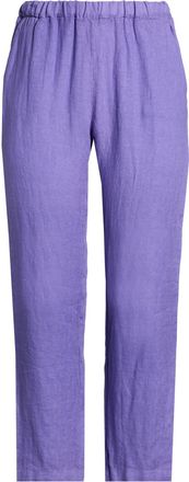 Pietro Grande HOSEN & R&Ouml;CKE - Hosen auf YOOX.COM