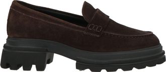 Hogan SCHUHE - Mokassins auf YOOX.COM