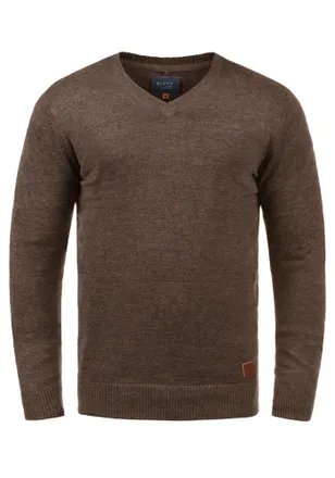 Blend Pullover BHLasse