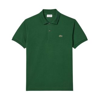 Lacoste Herren, Oberteile, Gr&uuml;n, XSGr&ouml;&szlig;e