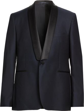 Tagliatore ANZ&Uuml;GE und CO-ORDS - Blazers auf YOOX.COM