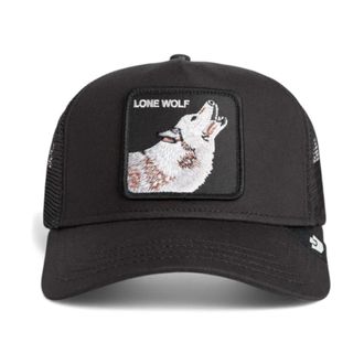 Goorin Brothers unisex, Accessories, Schwarzk, ONE SIZEGr&ouml;&szlig;e