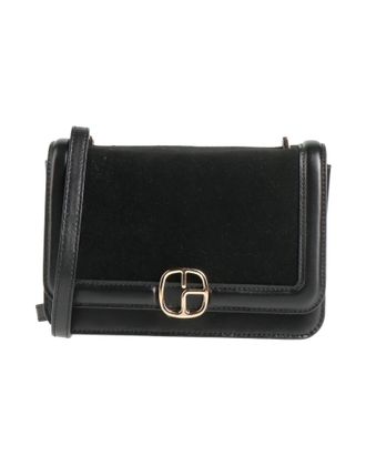 Claudie Pierlot TASCHEN - Umh&auml;ngetasche auf YOOX.COM