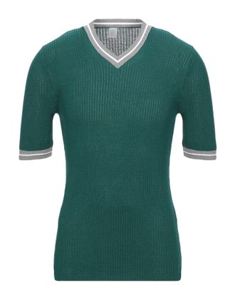 Eleventy STRICKWAREN - Pullover auf YOOX.COM