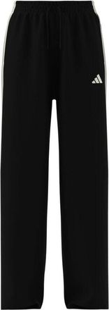 adidas Damen Trainingshose