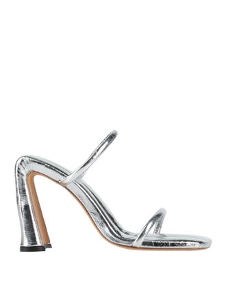 Proenza Schouler SCHUHE - Sandalen auf YOOX.COM