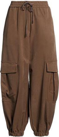 Haveone BAS - Pantalons sur YOOX.COM