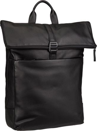 Jost Rucksack Tromsoe