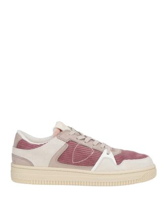 Philippe Model SCHUHE - Sneakers auf YOOX.COM