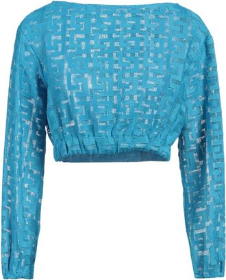 Liviana Conti TOPS - Tops auf YOOX.COM
