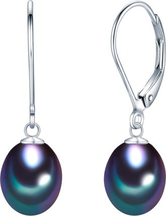 Valero Pearls Ohrringe