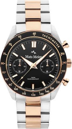 Mats Meier Herren, Accessories, Mehrfarbig, ONE SIZEGr&ouml;&szlig;e
