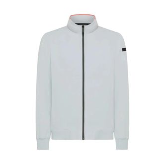 Roberto Ricci Design Sweatshirts Hoodies - - Jackets - Herren - Grau - M