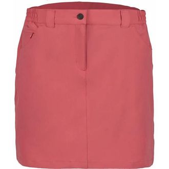 Icepeak Damen Hosenrock BEDRA