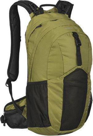 Meru Arica 18 - Wanderrucksack