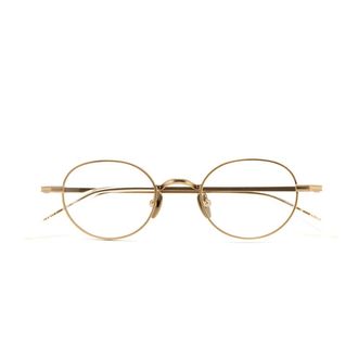 Kaleos unisex, Accessories, Gelb, ONE SIZEGr&ouml;&szlig;e