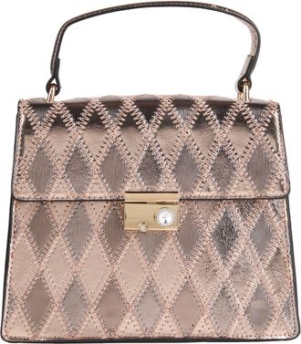 Caf&egrave;noir TASCHEN - Handtaschen auf YOOX.COM
