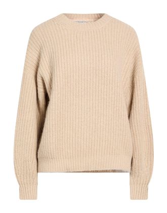 PESERICO STRICKWAREN - Pullover auf YOOX.COM