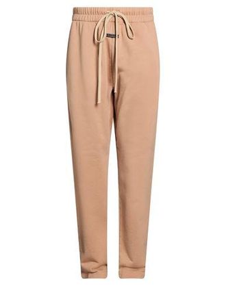Fear of God BAS - Pantalons sur YOOX.COM