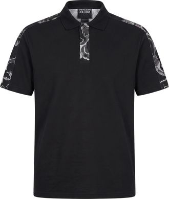 Versace TOPS - Poloshirts auf YOOX.COM