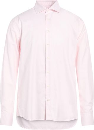 Stenstr&ouml;ms TOPS - Hemden auf YOOX.COM