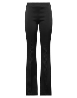 Givenchy HOSEN & R&Ouml;CKE - Hosen auf YOOX.COM