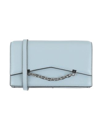 Karl Lagerfeld Kleinlederwaren - Portemonnaies mit Tragriemen auf YOOX.COM