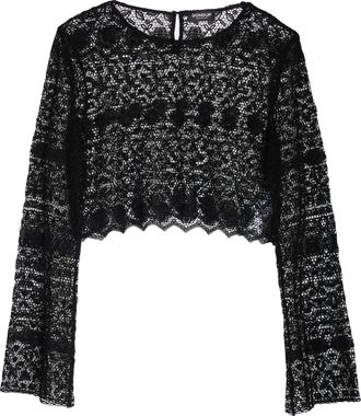 Dondup TOPS - Tops auf YOOX.COM
