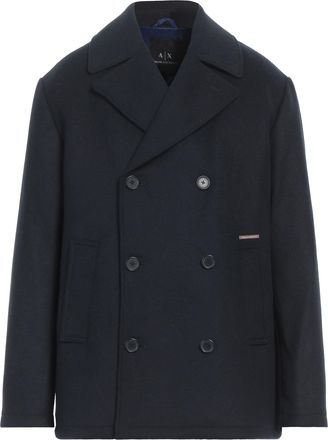 A|X Armani Exchange JACKEN & MÄNTEL - Mäntel auf YOOX.COM