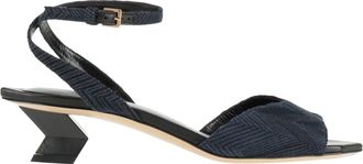 Missoni SCHUHE - Sandalen auf YOOX.COM