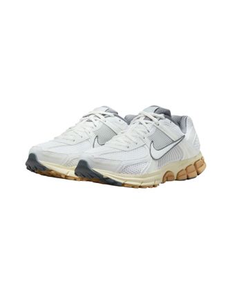 Nike Sneaker ZOOM VOMERO 5