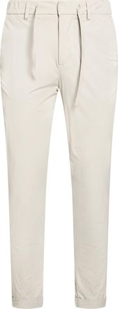 Teleria Zed HOSEN & R&Ouml;CKE - Hosen auf YOOX.COM