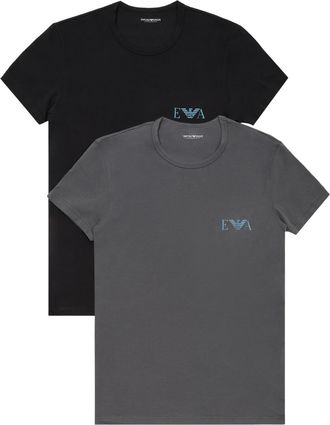 Emporio Armani T-Shirt
