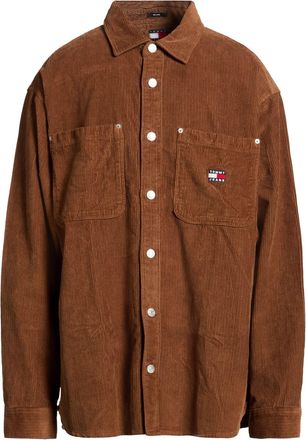 Tommy Jeans JACKEN & M&Auml;NTEL - Jacken und Anoraks auf YOOX.COM