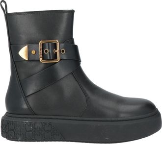 Pinko SCHUHE - Stiefeletten auf YOOX.COM