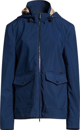 Moorer JACKEN & M&Auml;NTEL - Jacken und Anoraks auf YOOX.COM