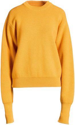 Jil Sander STRICKWAREN - Pullover auf YOOX.COM