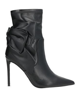 Steve Madden CHAUSSURES - Bottines sur YOOX.COM