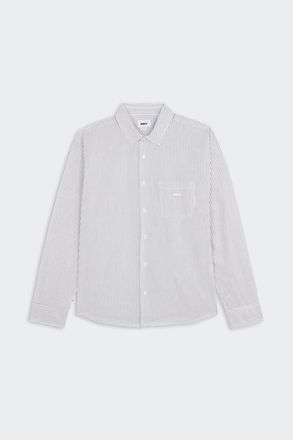 Obey Chemise - Taille XL