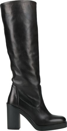 Stuart Weitzman SCHUHE - Stiefel auf YOOX.COM