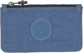 Kipling Kleinlederwaren - Kartenetuis auf YOOX.COM