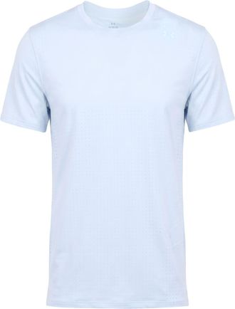 Under Armour TOPS - T-shirts auf YOOX.COM