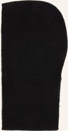 Moss Copenhagen Msch Copenhagen Schal Mschmilania Hope schwarz