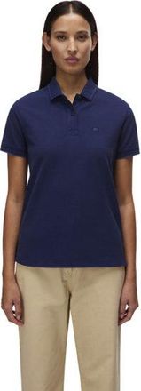Napapijri E-Aurora SS W - Poloshirt - Damen