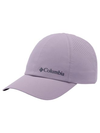 Columbia Cap Columbia Silver Ridge IV