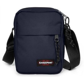 Eastpak Kleintasche THE ONE