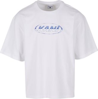 Karl Kani Shirt
