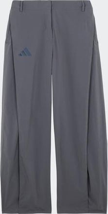 adidas Pantalon - Taille XL
