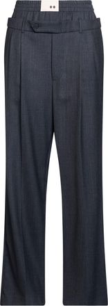The M.. HOSEN & R&Ouml;CKE - Hosen auf YOOX.COM
