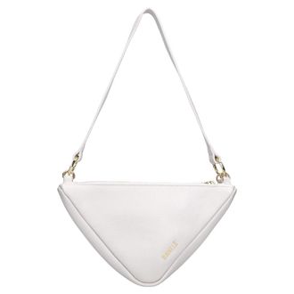 Rebelle Queen-Bondage Skbrezza - - Bags - Damen - Wei&szlig; - ONE SIZE